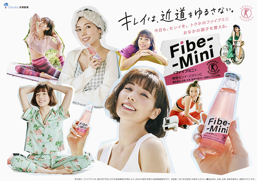 fibe-mini | Vita-Inc